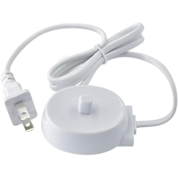 Electric Toothbrush Chargers in Oral Care - Walmart.com