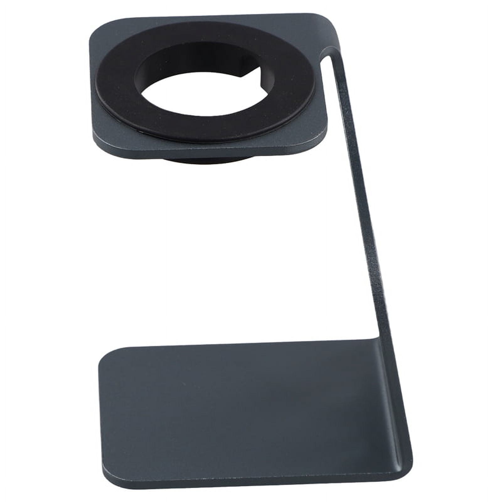 Charger Stand Holder for Galaxy Watch 7/FE/6 Classic/Watch 5/5 Pro ...