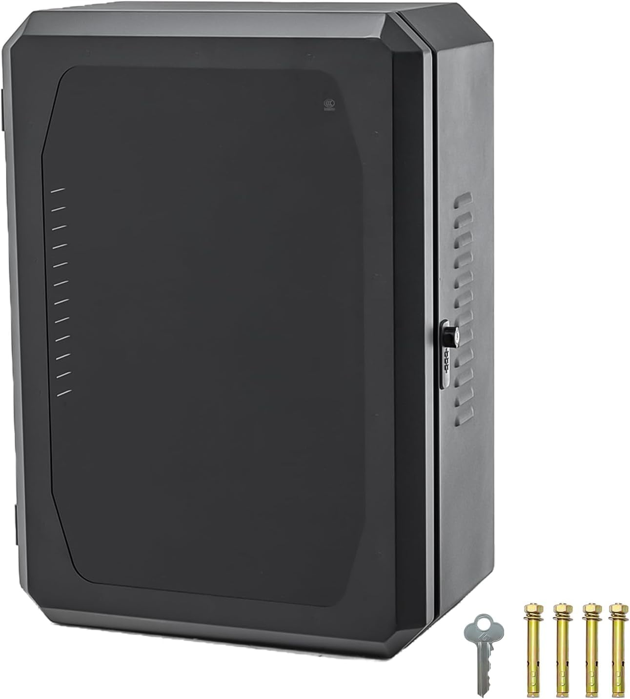 Charger Station Box for Tesla,Fits Most EV Car Charger Including Tesla ...