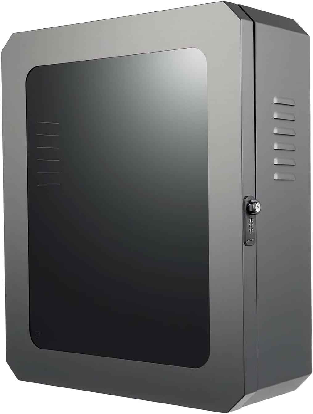 Charger Station Box for Tesla Gen 3 Wall Connector Charging Box Cable ...