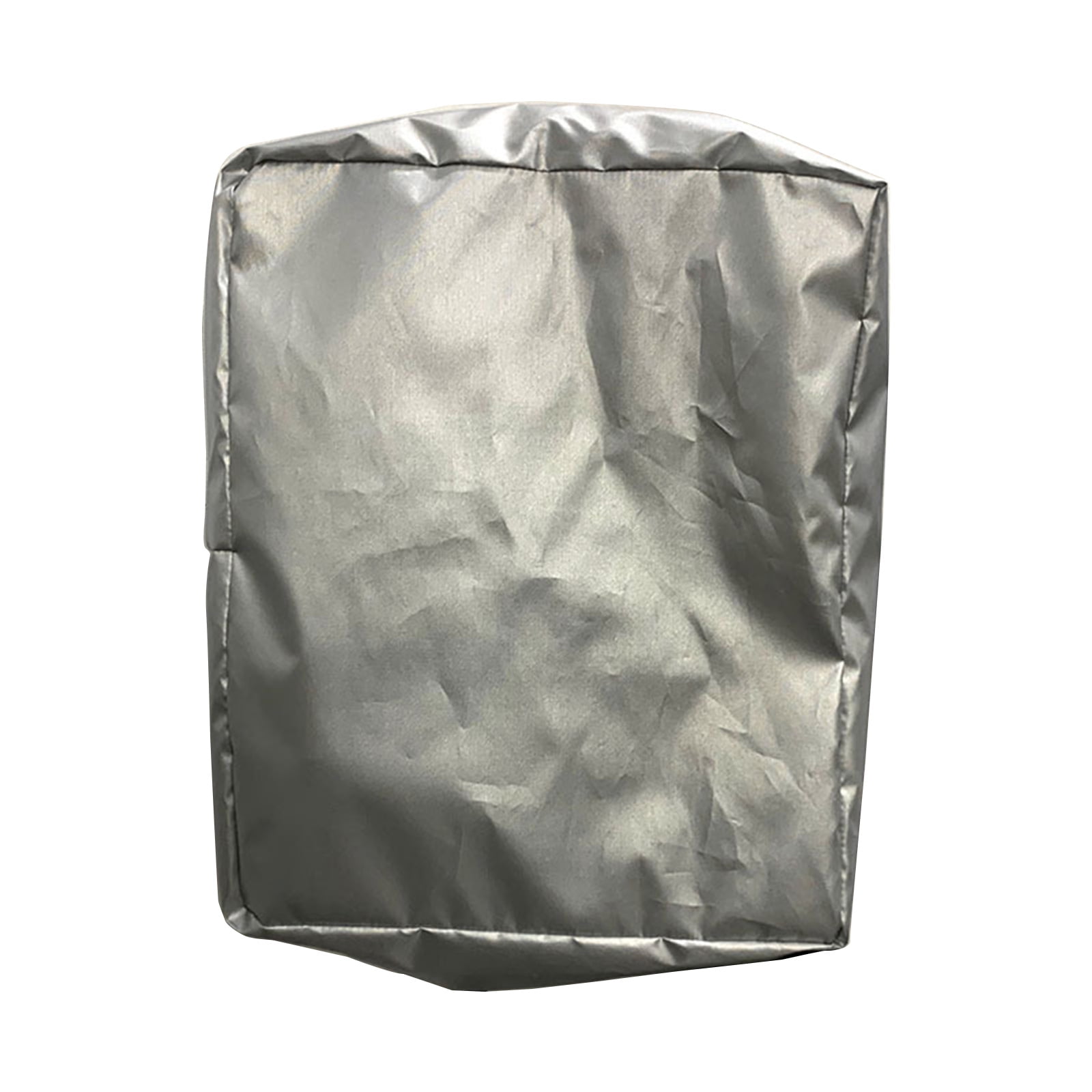 Charger Station Box for Electric Vehicle Wall Connector Charging Box ...