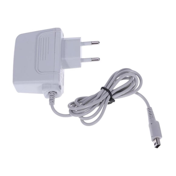 Nintendo 3DS Chargers