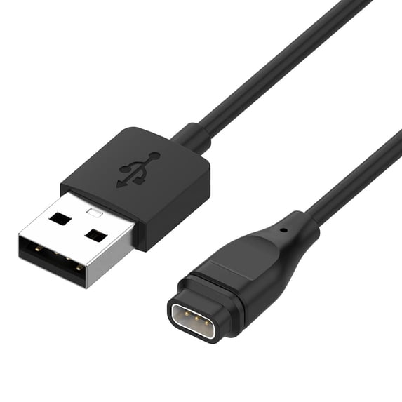 Charger for Coros PACE 3, PACE 2, APEX, APEX Pro, VERTIX, VERTIX 2 ...