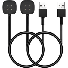 Fitbit Inspire Replacement Charger