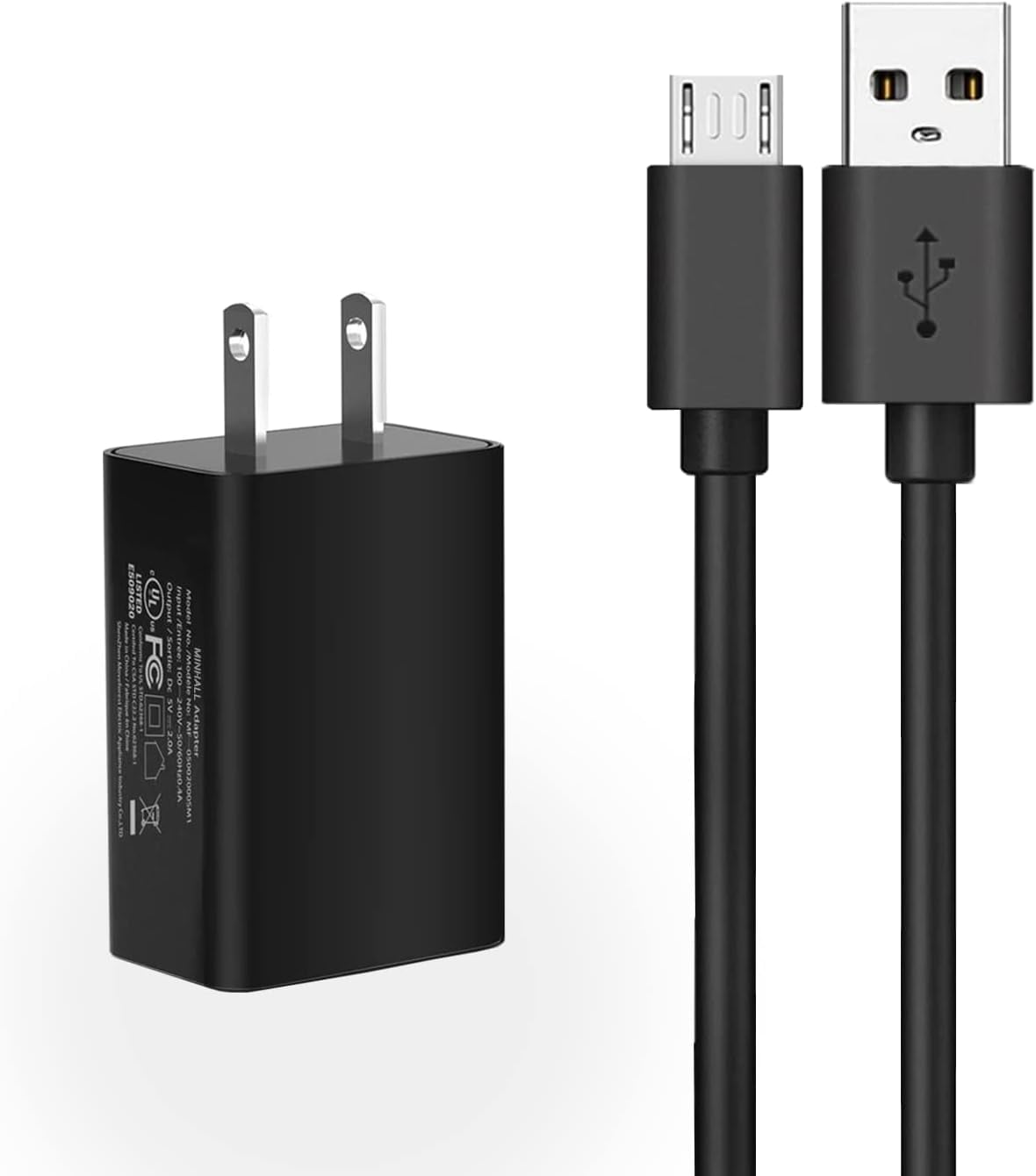Hp Touchpad Charger