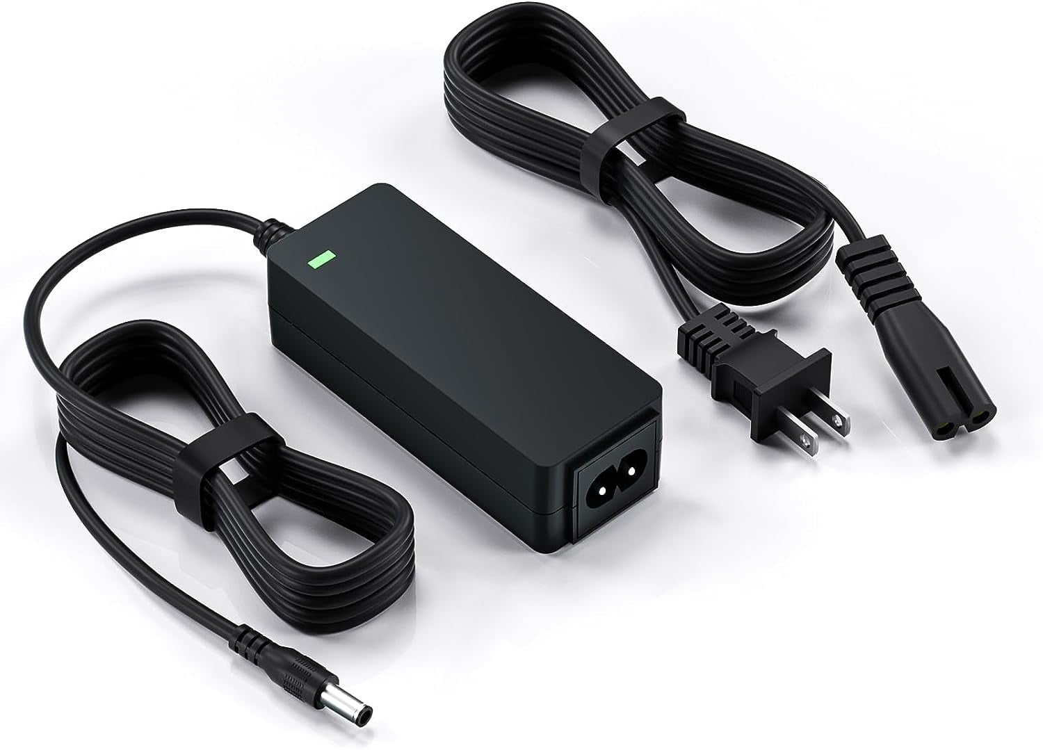 Harman Kardon Onyx Studio 1-7 Bluetooth Speaker, 19V AC Replacement ...