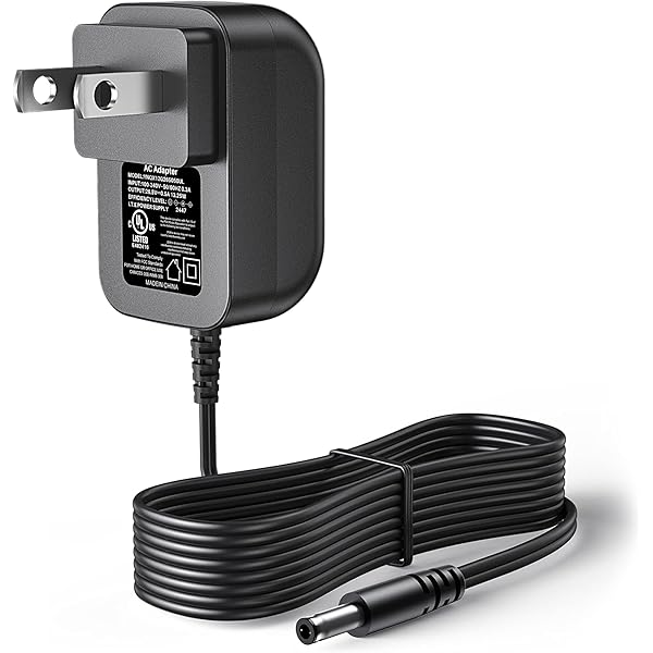 Charger for INSE N5 N5S N500 N560 N570 N6 N6S N600 N650 N660 N670 V70 ...