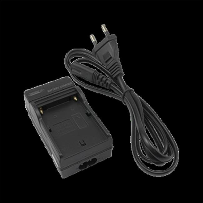 Charger for PMON-1001 - Walmart.com