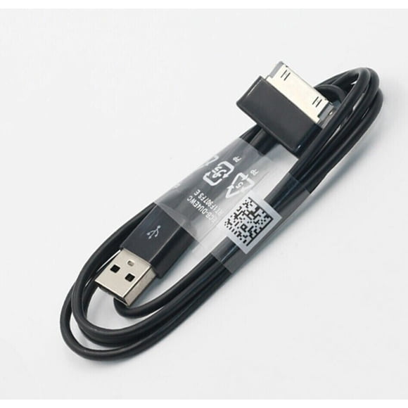Samsung Tablet Chargers