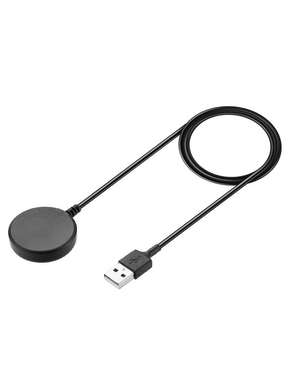 Smart Watch Charger