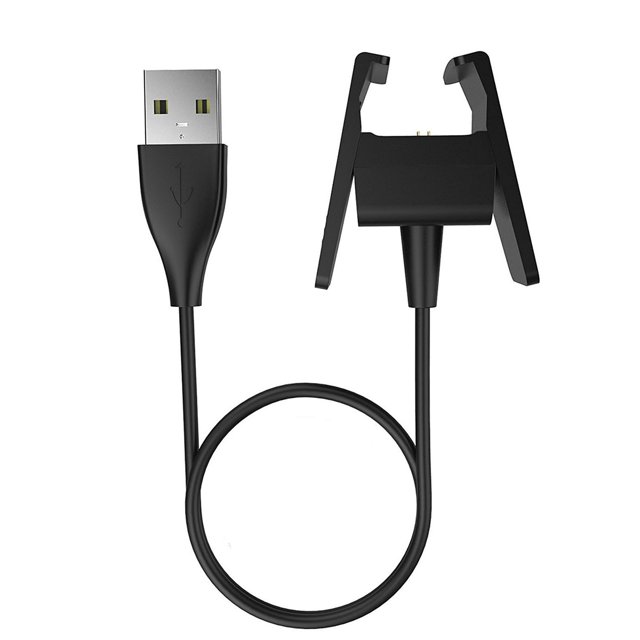 Charger for Smartwatch Charge Replacement USB Charger Charging Cable ...