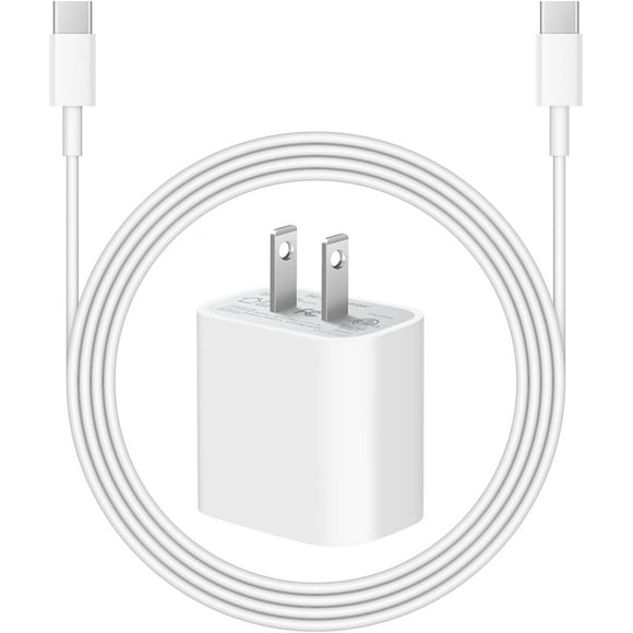 iPad Charger in iPad Charging - Walmart.com