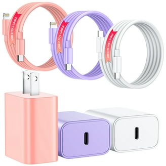 ipad 2 charging cable