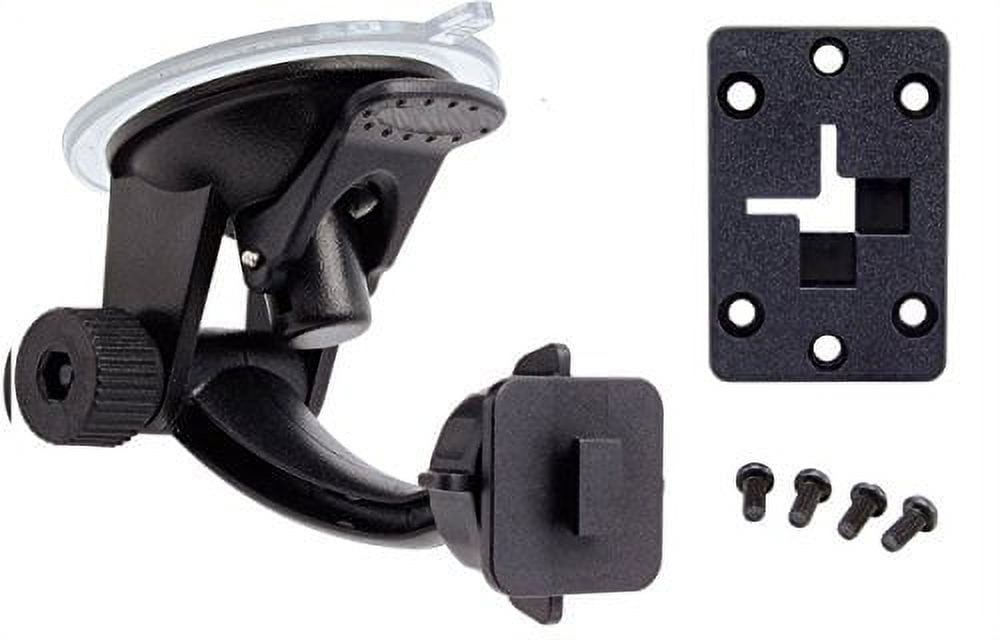 Xm Onyx Mount
