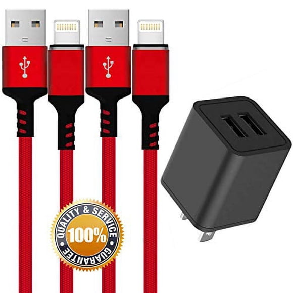 Apple iPod Chargers