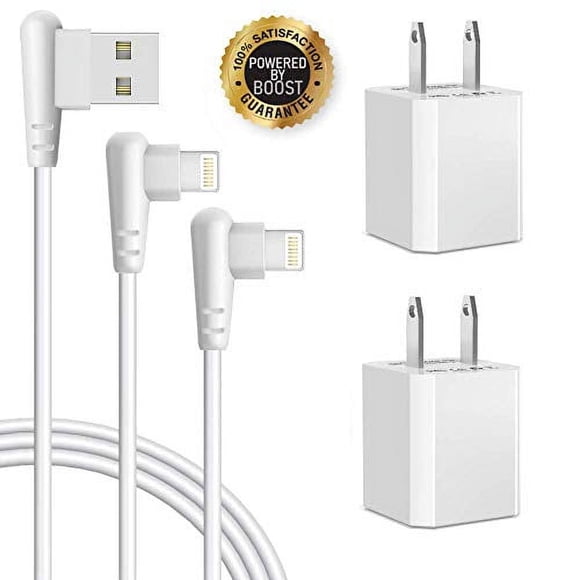 5v Charger
