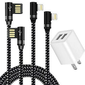 Apple iPod Chargers