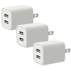 Usb Plug Socket