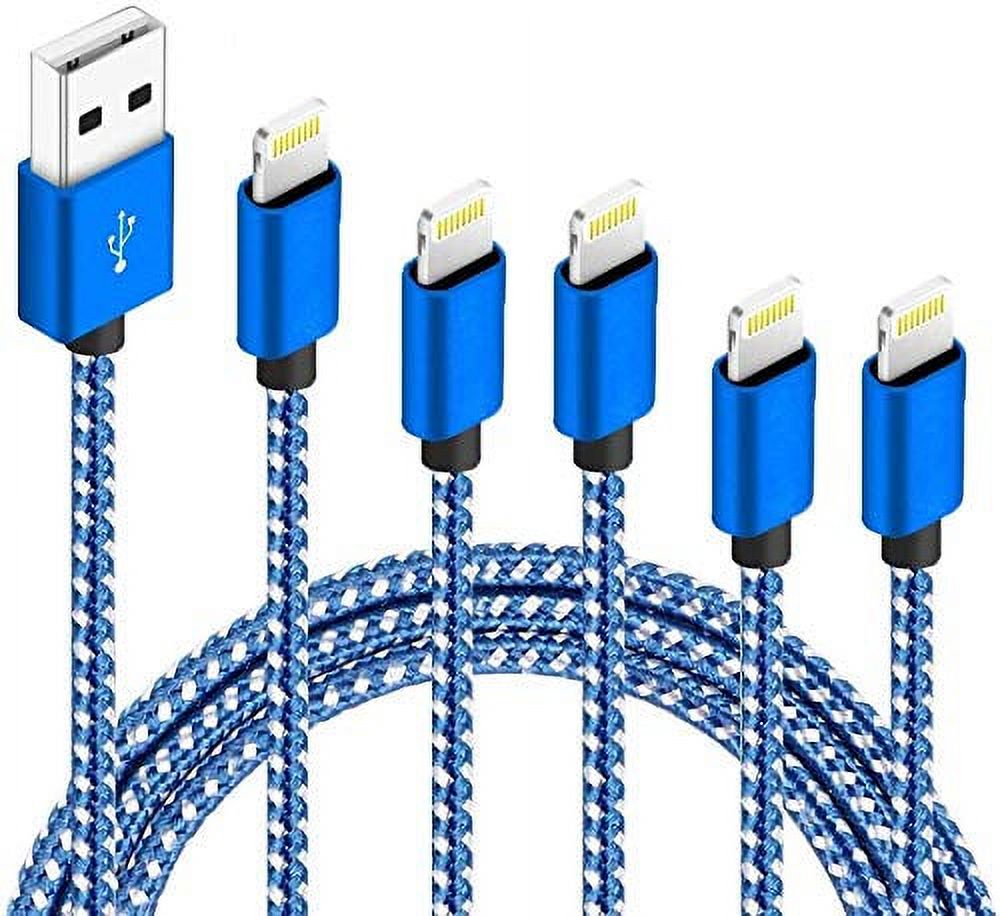 Tripp Lite 6' IEEE-1394 FireWire Cable - 6-Pin To 6-Pin - Walmart.com