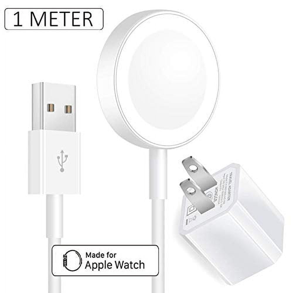 Chargers 5W USB Power Adapter Wall Charger 1A Cube for Plug Outlet w ...