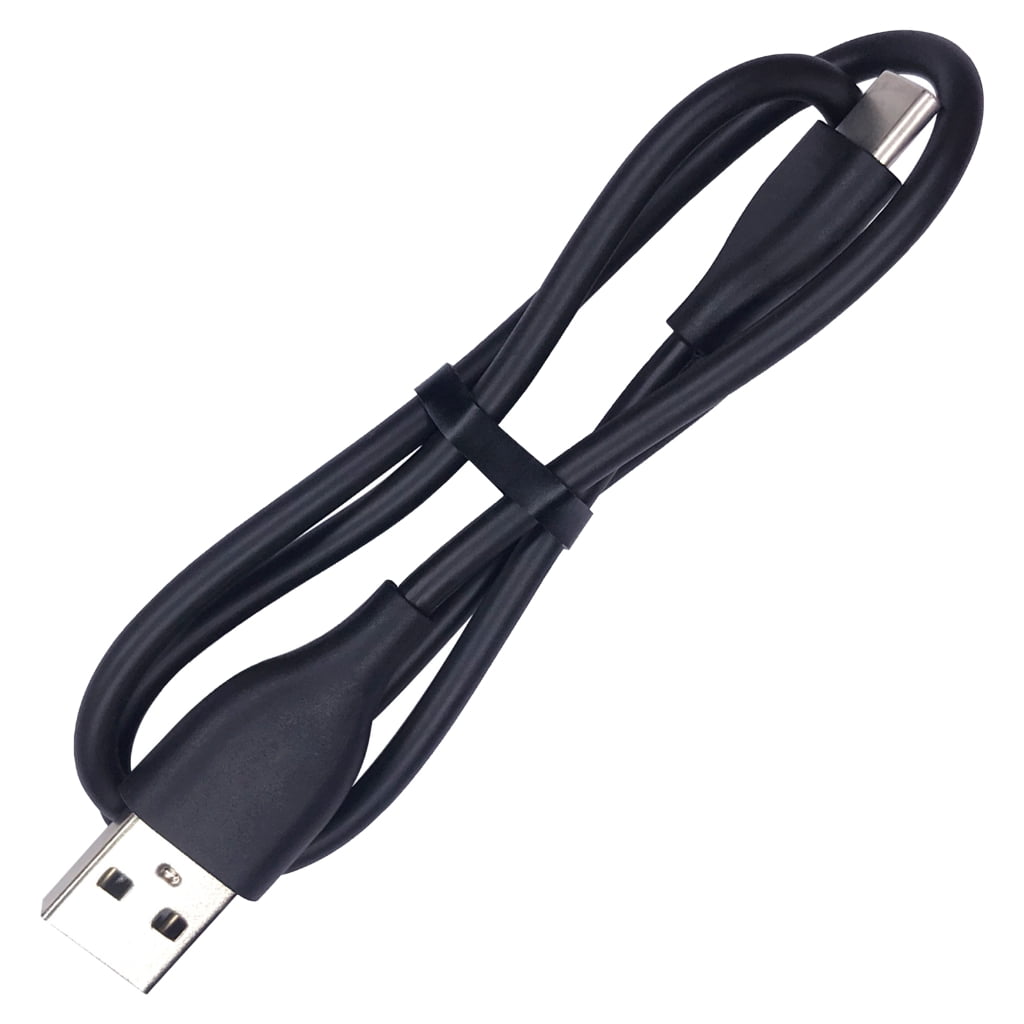 Chargers Adapters Replacement USB C Chargers Cord Earphone Charging ...