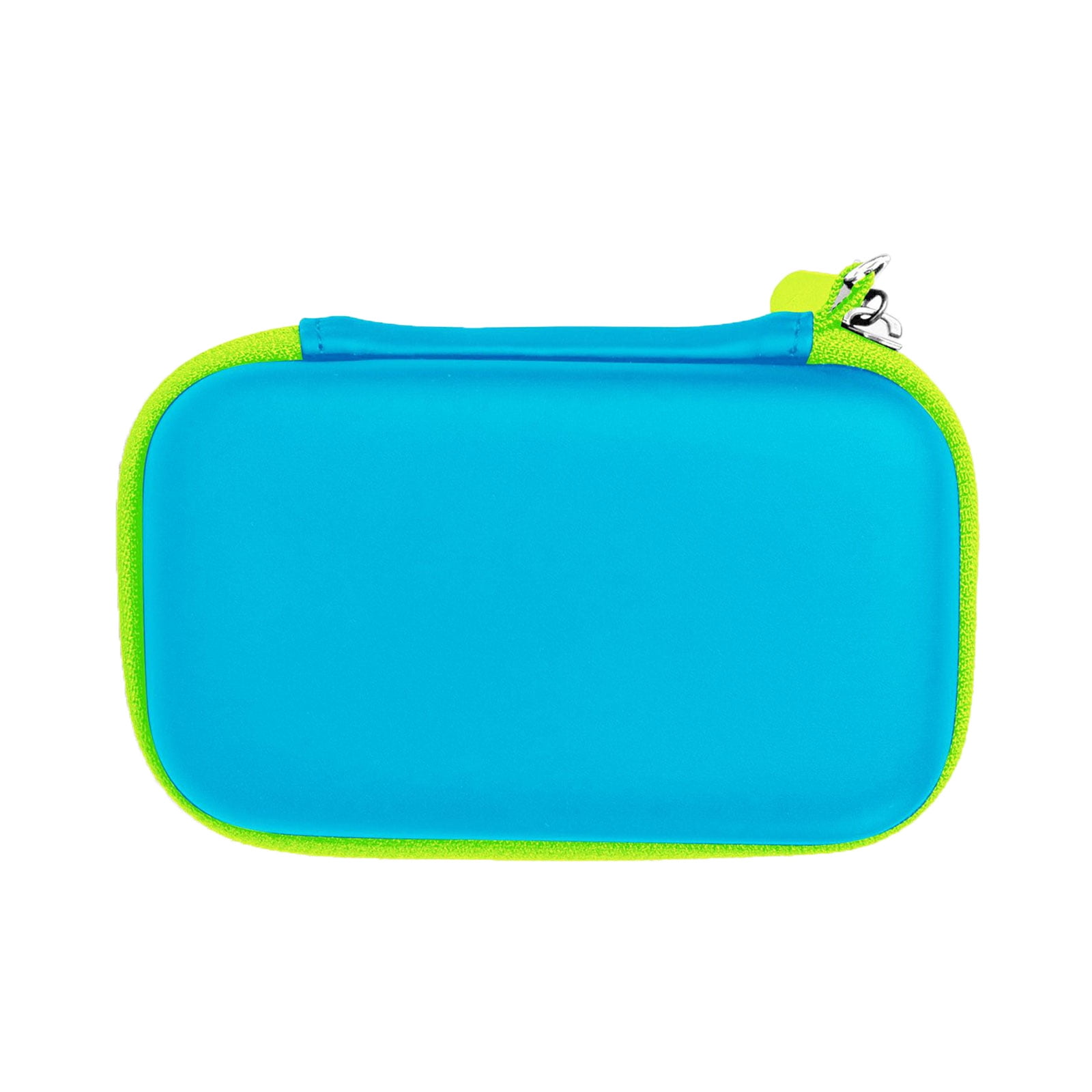 Chargers Carrying Case Bag Multiple Compartments Secure Hold For ...