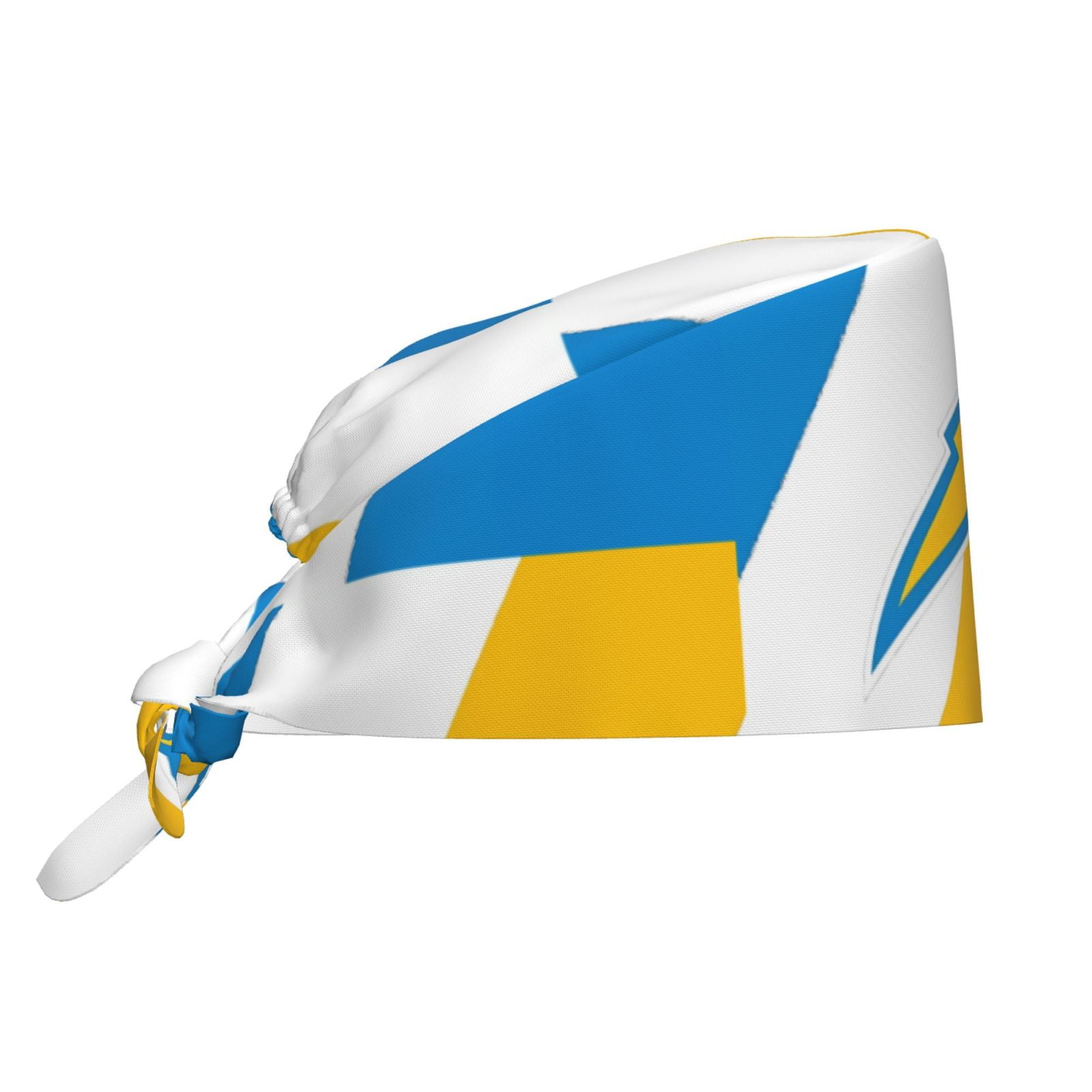 Chargers Cleaning Working Cap Chef hat sanitary hat beauty spa hat ...