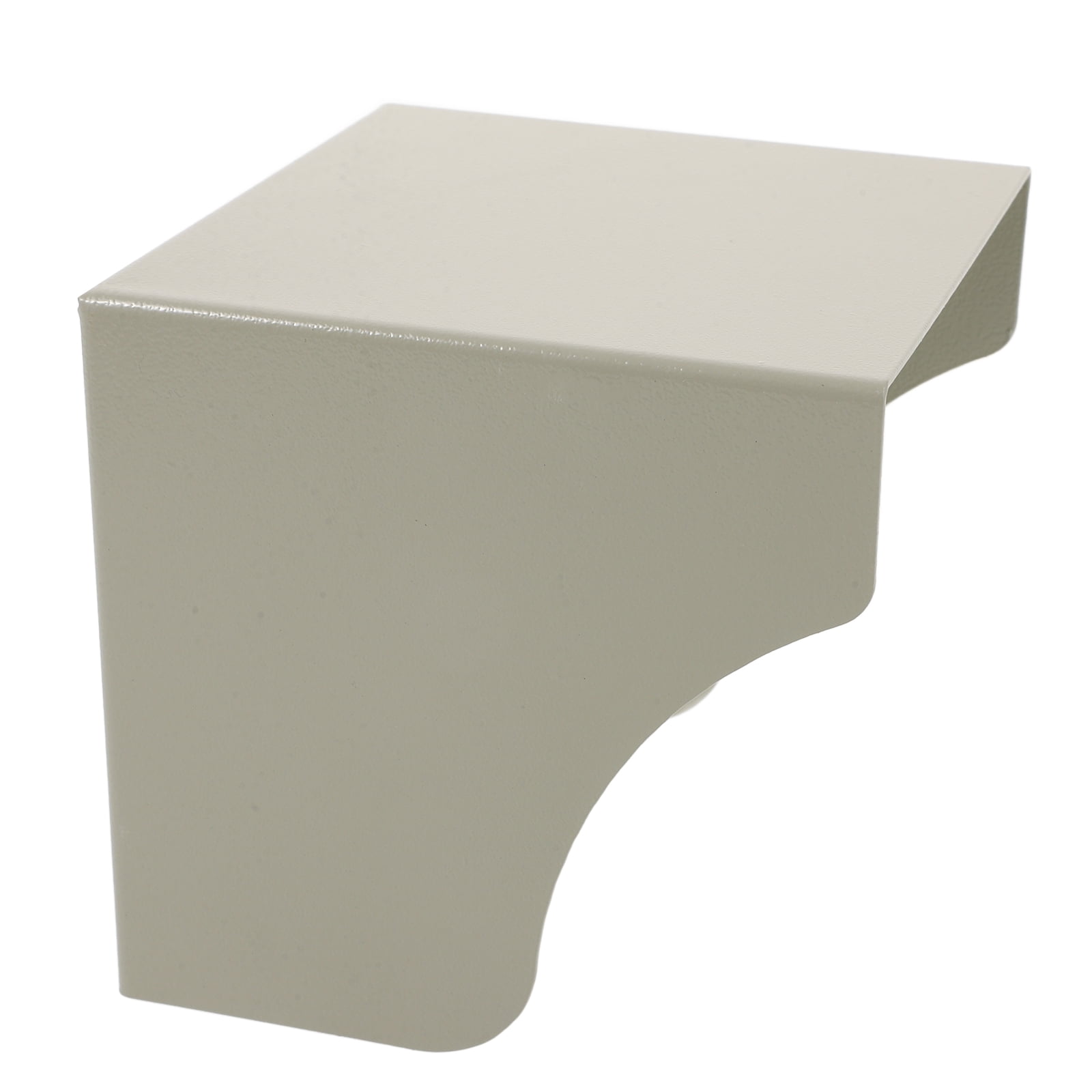 RENACLIPY Weatherproof Iron Electrical Outlet Cover for Outdoor Use ...