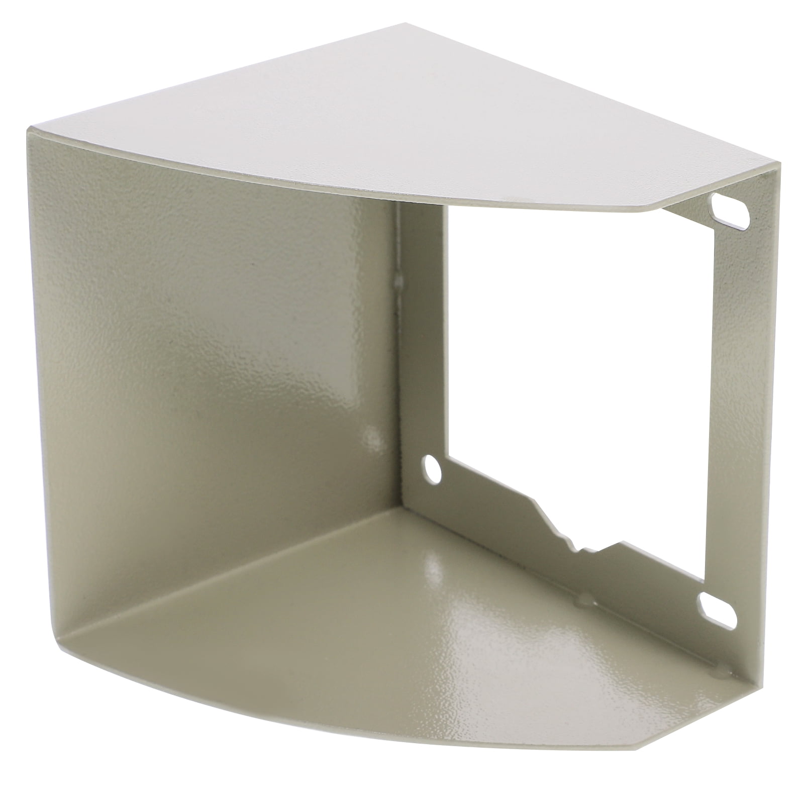 Chargers Outlet Covers Receptacle Protector Electrical Boxes Metal ...