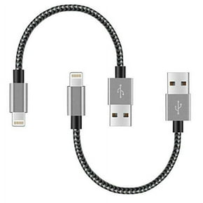 USB Computer Cables in Computer Cables & Connectors - Walmart.com