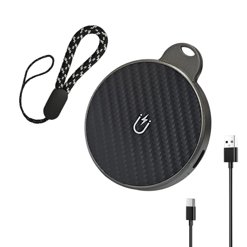 Chargers for Cellphone 3 in 1 Charging Station for Multiple Devices,15W ...