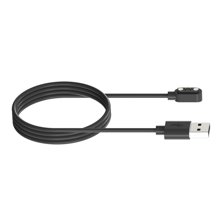 Forensic Ultradock V5.5 - Walmart.com