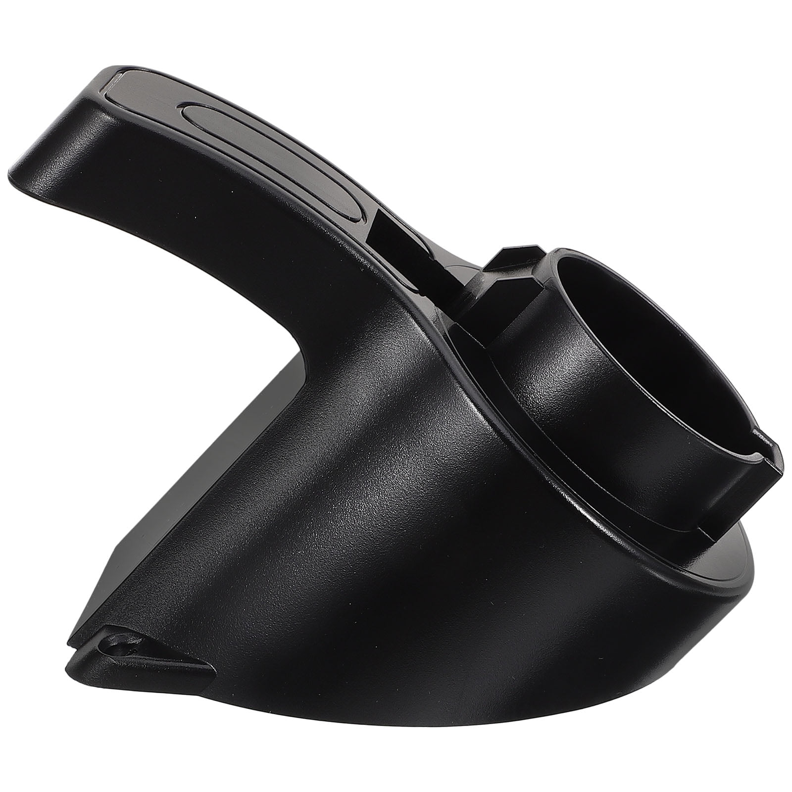 Charging Accessories Electric Car Ev Charger Cable Hanger Ev Charger ...