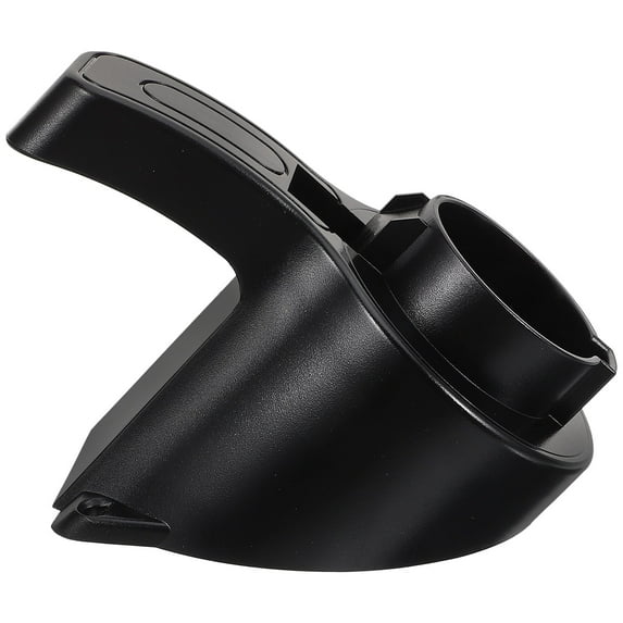 Charging Accessories Electric Car Ev Charger Cable Hanger Ev Charger ...