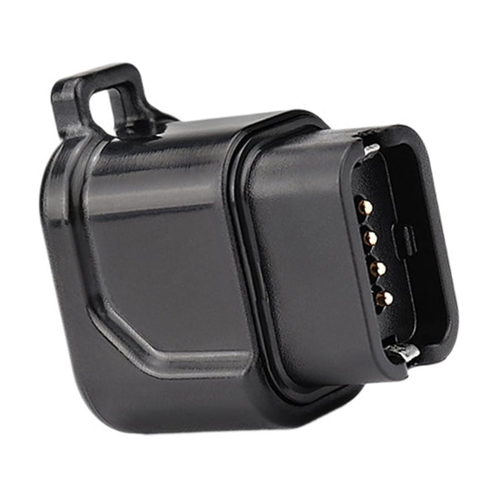Charging Adapter For Bike Electric Shifting with LED Light Overload ...