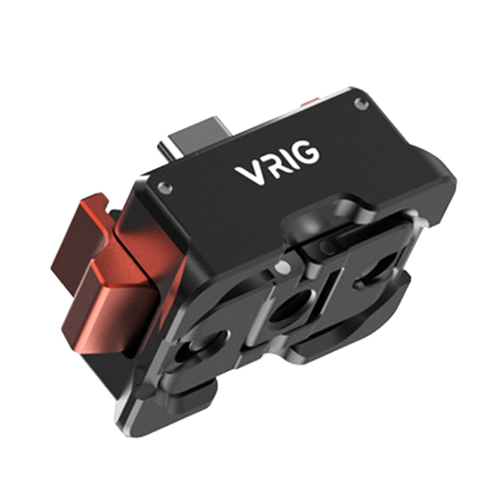 Charging Adapter for Pocket 3 Desk Mount with Wide Compatibility ...