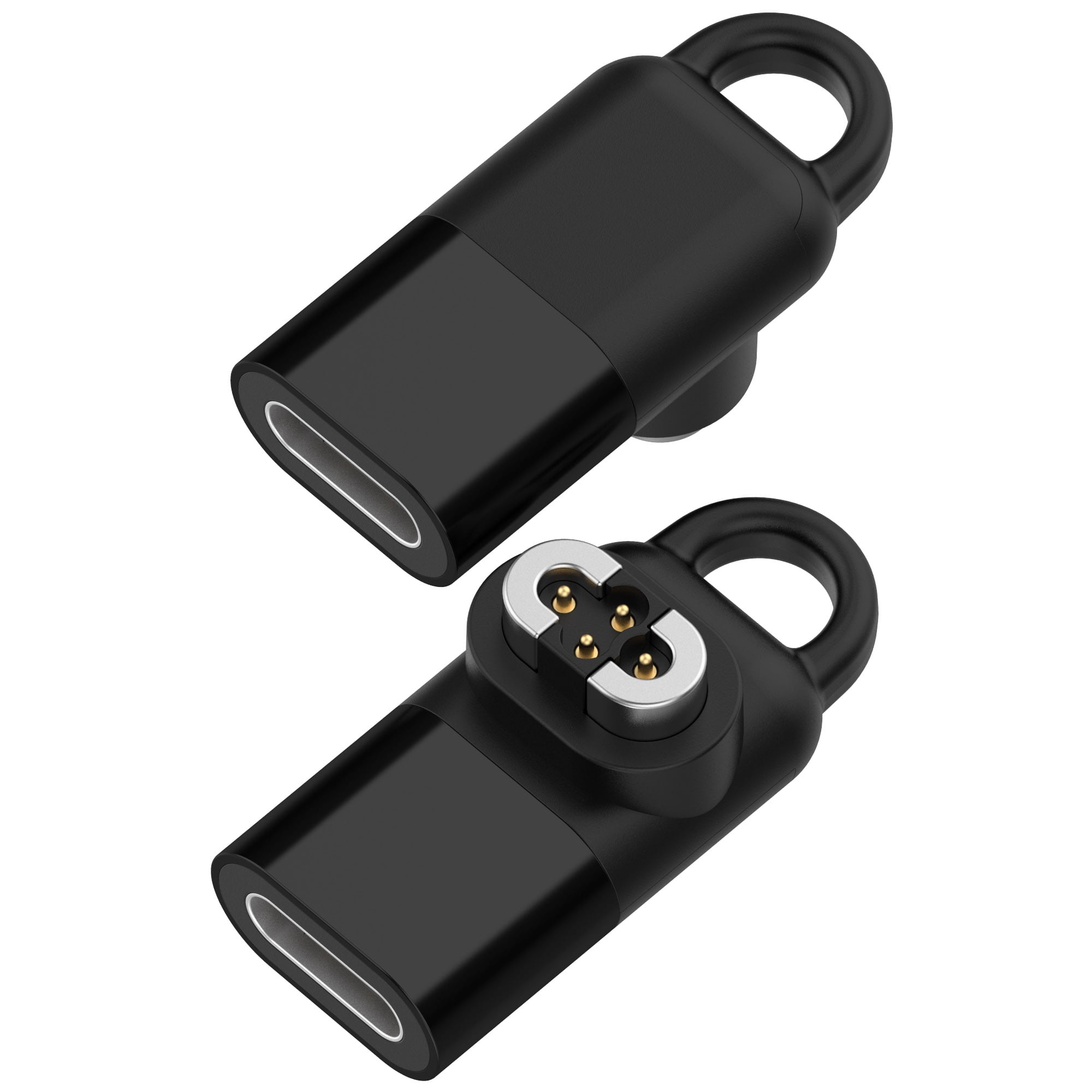 Charging Adapter for Shokz OpenSwim Pro S710,USB Type-C Magnetic ...