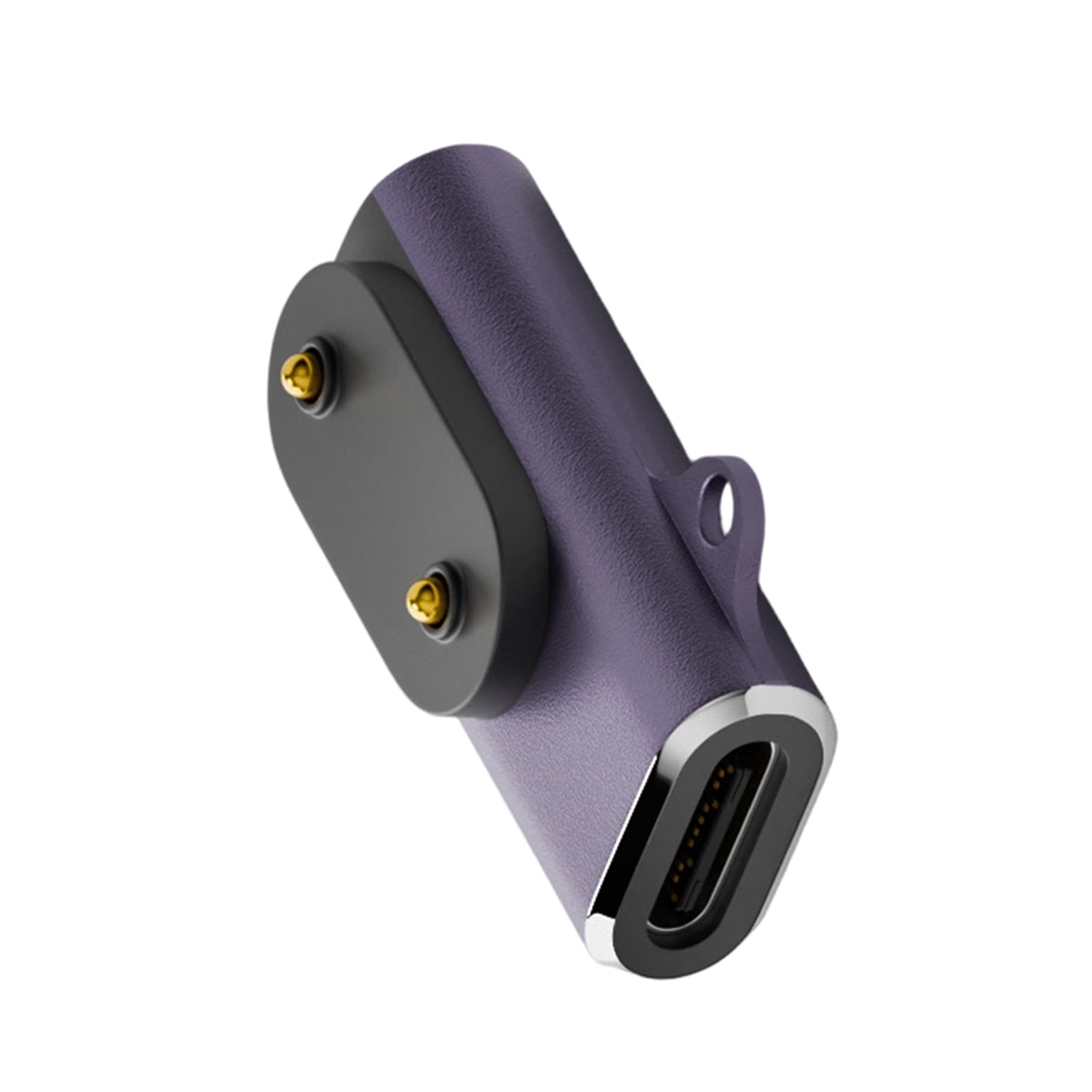 Charging Adapters For Smartwatches Fitness Trackers Aluminum Alloy ...