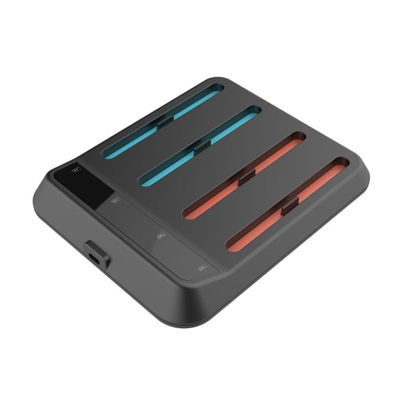 Charging Base Controller Charging Station Charging Dock Cradle for NS2 ...