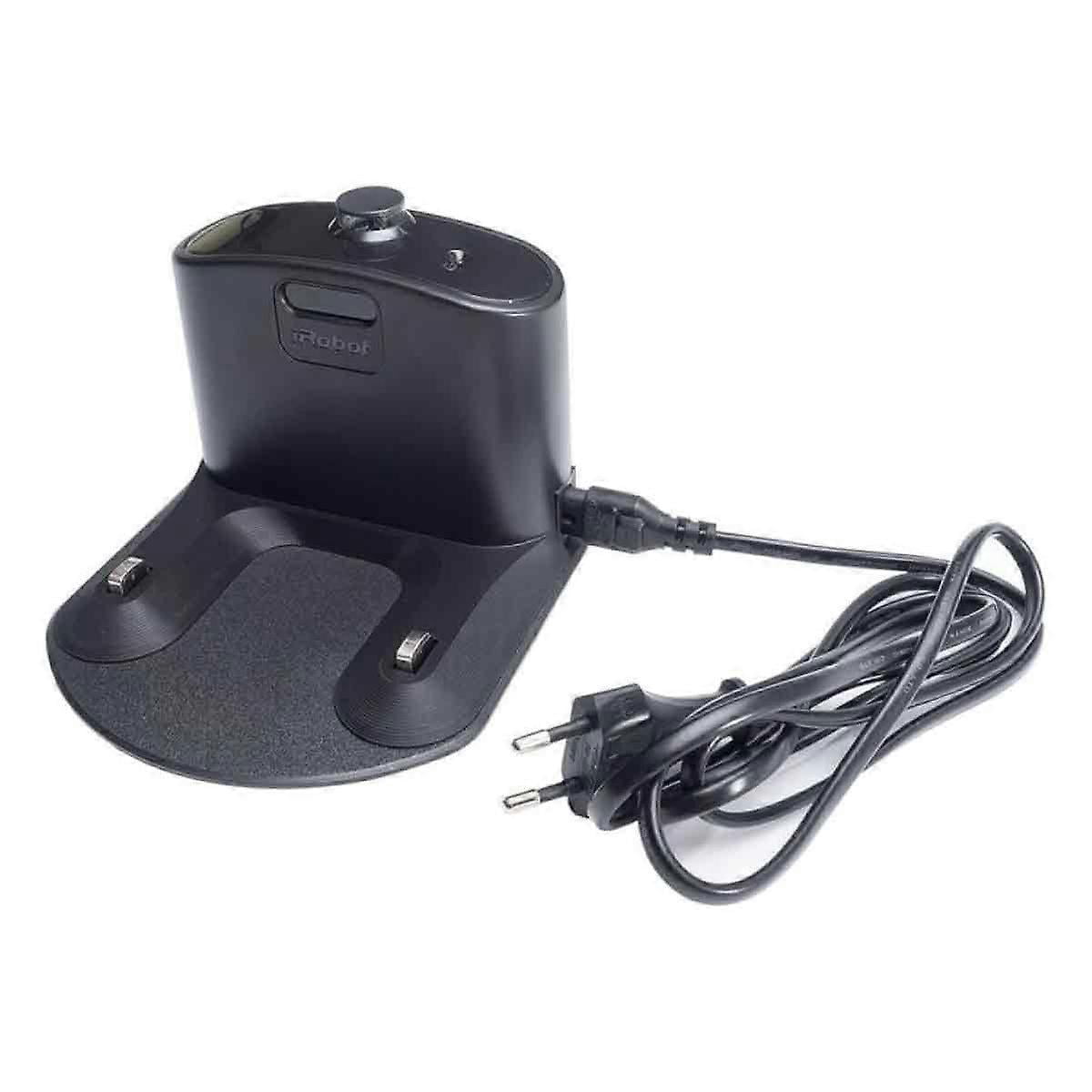 Roomba Docking Station