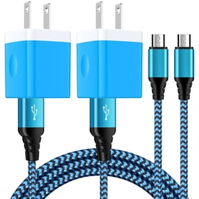 Micro USB Chargers