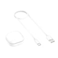 Charging Box for Samsung Galaxy Buds 2 Wireless Headset Charger Case ...