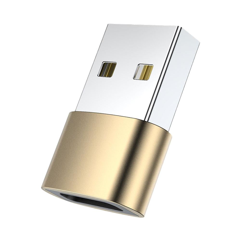 Charging Cable Adapter Type-C to USB Interface 13Data Cable Power Bank ...