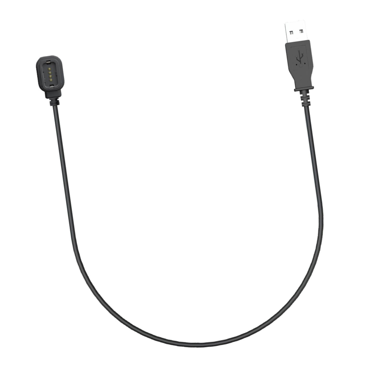 Charging Cable Bike Accessory Flexible PVC Material for Di2 12 Speed System Outdoor Cyclists ...