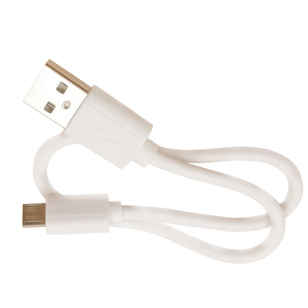 Charging Cable Charge Cord for Device Micro USB Cable Long Cable Power ...