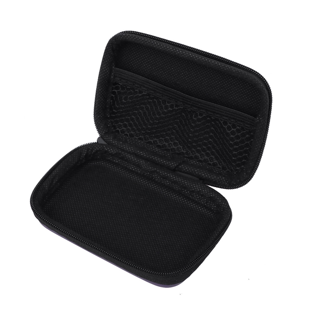 Charging Cable Charger Storage Case Travel Organizer Bag Universal ...