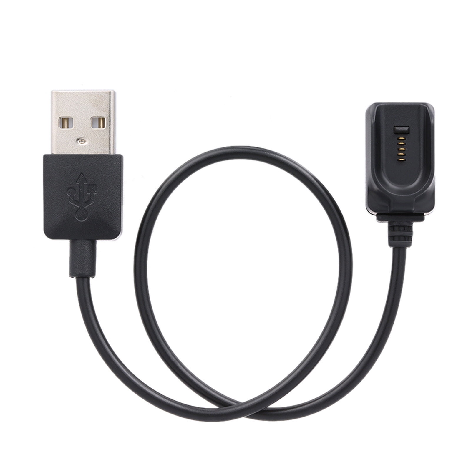Charging Cable Charger for Plantronics Voyager Legend with USB ...