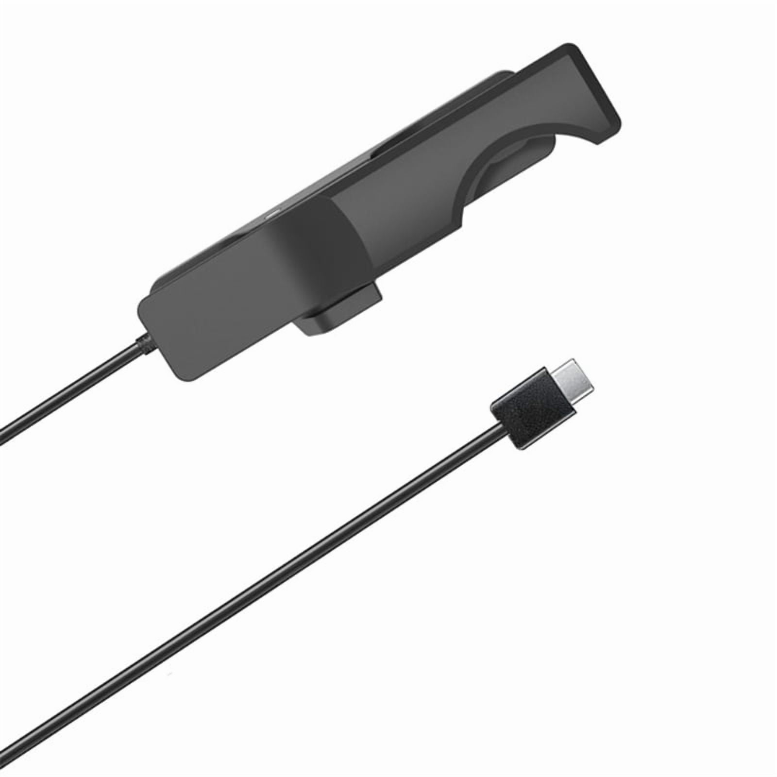 Charging Cable Charging Base for GBD-H2000 Charging Holder Sports Watch ...