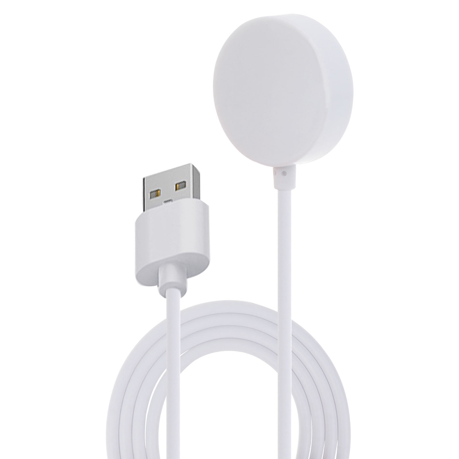 Charging Cable Dock Base Portable Charging Dock Station with Safe ...