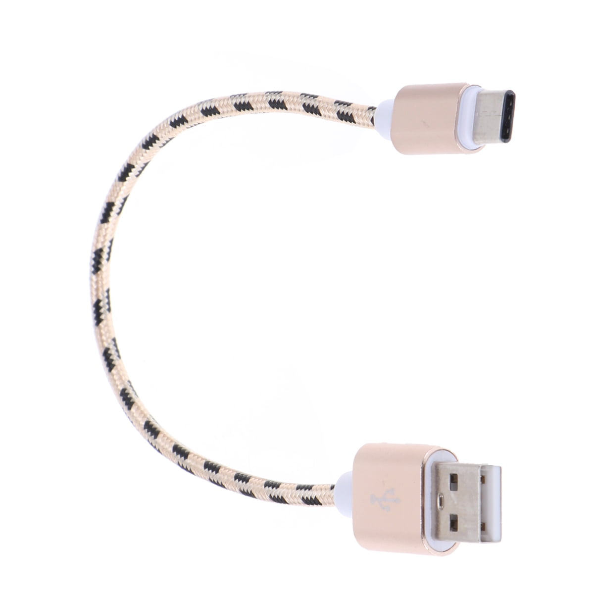 Charging Cable Fast Charging USB Cable Type C Cable Type-C USB Cable ...